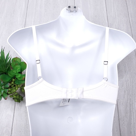 Hanro | Intimates & Sleepwear | Hanro Touch Feeling Underwire Bra ...